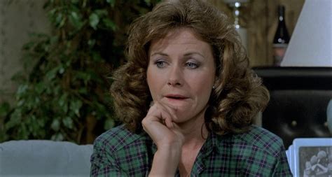 Amazon Women On The Moon 1987