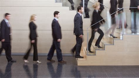 Activity Versus Progress By Frank Visgatis Salespop