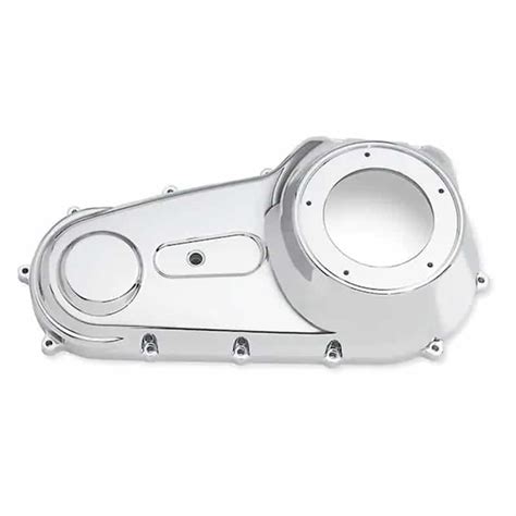Outer Primary Cover Harley Davidson® Online