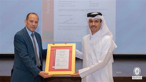 Hossam Refaey Posted On Linkedin