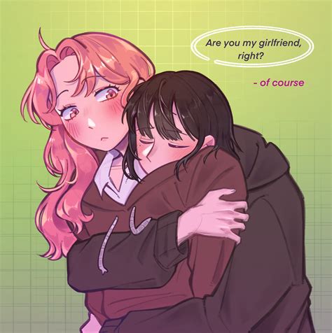 Hegaiii Koga Mitsuki Oosawa Aya Kininatteru Hito Ga Otoko Ja Nakatta Commentary English