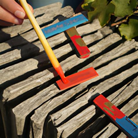 Exploring What Is Ted And Talented Program Overview Benefits Strategies And Challenges The