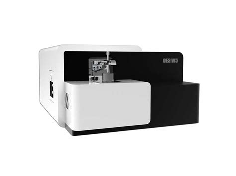 China Spectro Machine For Metal Testing Manufacturers Spectro Machine