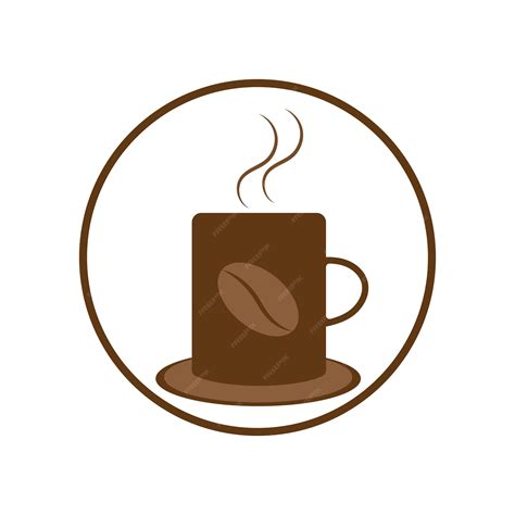 Premium Vector Modif 3