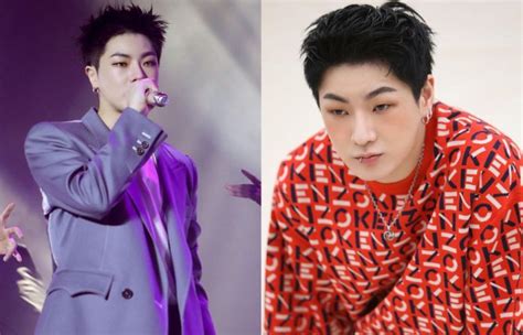 Keluar TV pun kena bayar, gaji Hanse (Victon) RM175 selepas seminggu promosi lagu - Bintang ...