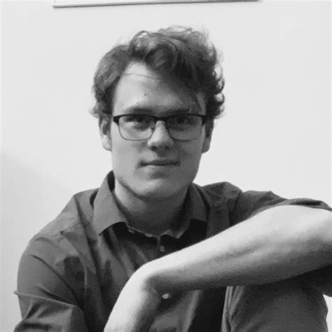 Mark Caputo Linkedin