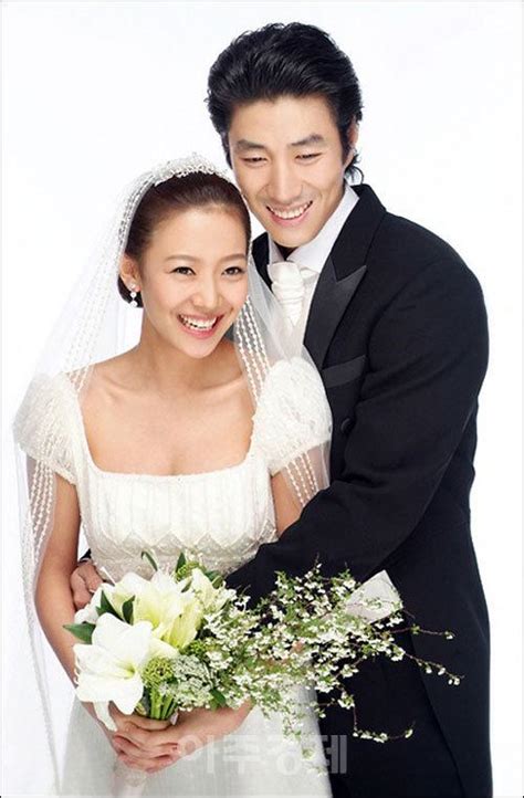윤종용 子 윤태영의 아내 임유진 누구 가수도 했었네 아주경제
