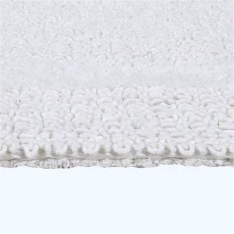 Extra Grote Luxe Badmat 1600gsm 100 Katoen Antislip And Wasbaar