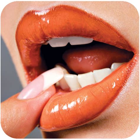 Sex Tips App On Amazon Appstore