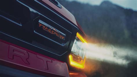 2026 Honda Passport Will Take A Page Out Of The Broncos Playbook