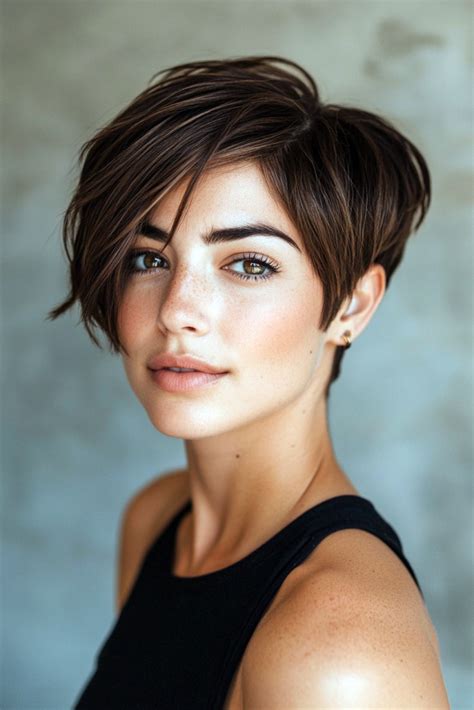 16 Stunning Natural Wavy Hairstyles To Elevate Your Look