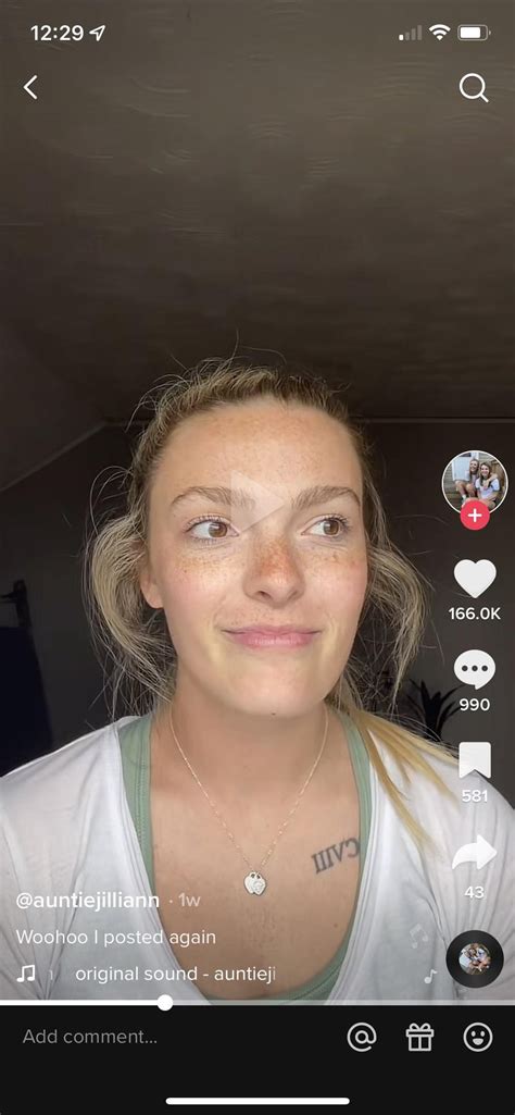 Jerma On Facecam Be Like R Jerma985