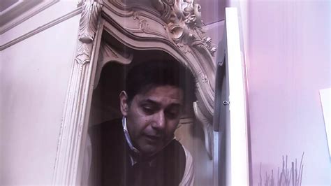 Trio Seks Met Victoria Rush En Luna Luxx Zijn Milfs Xhamster