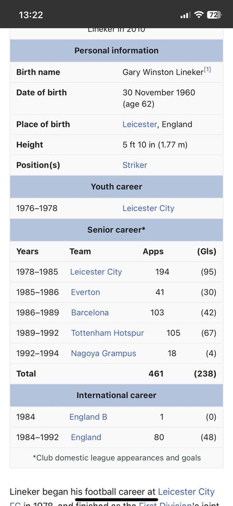 Chad Son Of Svend Showed England Whos In Charge R Crusaderkings