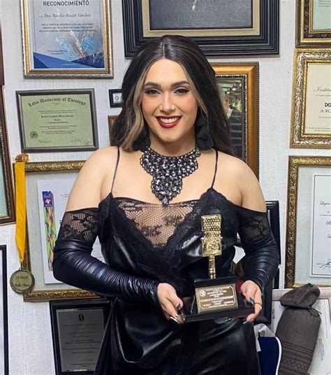 Coco Maxima Fans Cocomaximafans • Instagram Photos And Videos