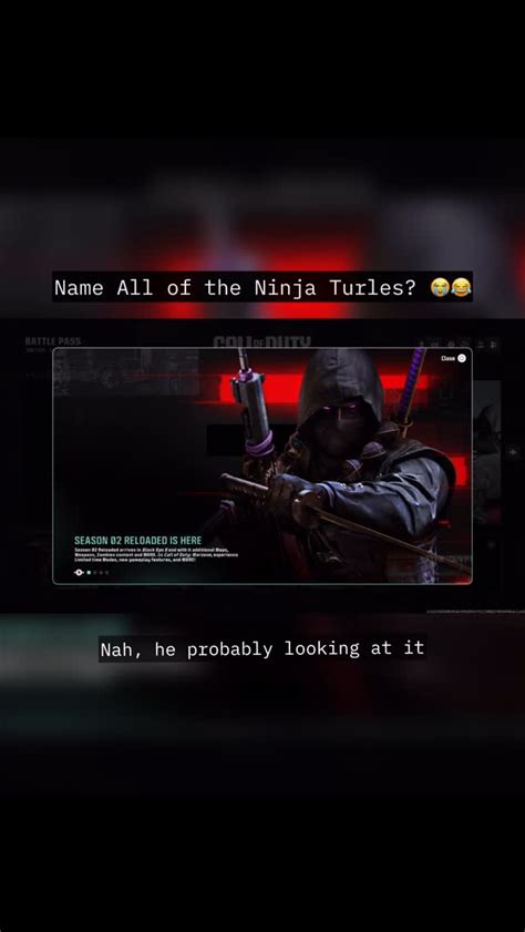 Dezzo Itsdezzo • Instagram Photos And Videos