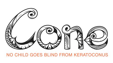 Understanding Keratoconus Causes Risks And Management Nz