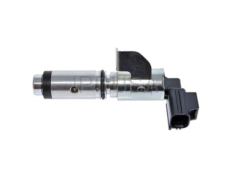 Variable Valve Timing Solenoid Description At Florence Parsons Blog