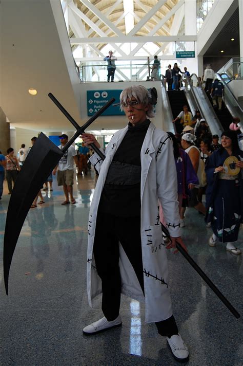 Soul Eater Stein Cosplay Wig Soul Eater Stein Cosplay Wig