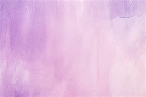 Premium Ai Image Violet Textured Paper Blank Canvas