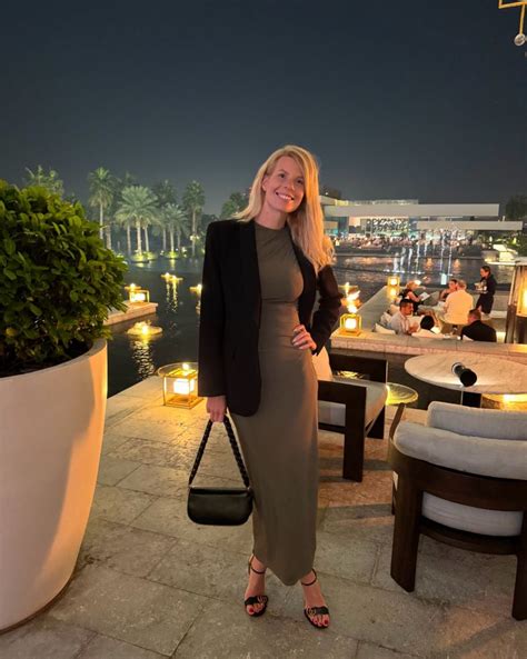 Het Is Bijna Zover Madelon Vos ️ 55 Commentaren