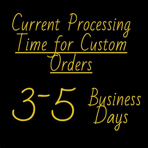 Custom Vinyl Decals Make Your Own Personalized Decal Custom Size