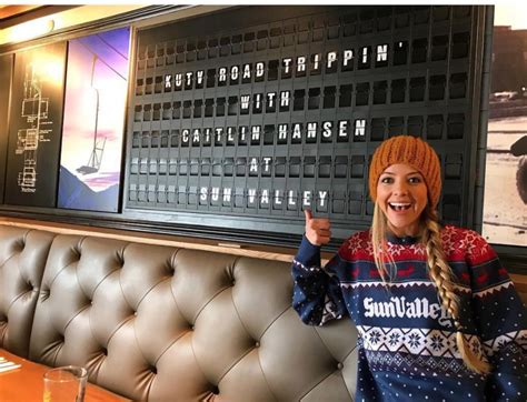 6 Projects That Surprise And Delight Oat Foundry