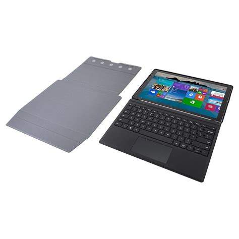 Microsoft Surface Pro 4