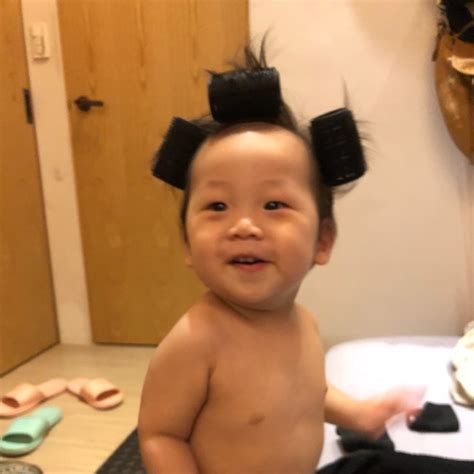 Pujulu 線上商店 蝦皮購物