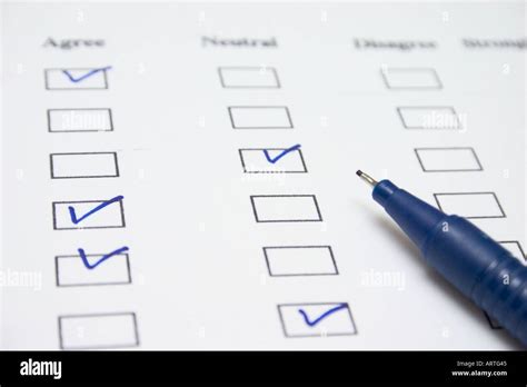 Print Only Checked Boxes In Fillable Form Printable Forms Free Online