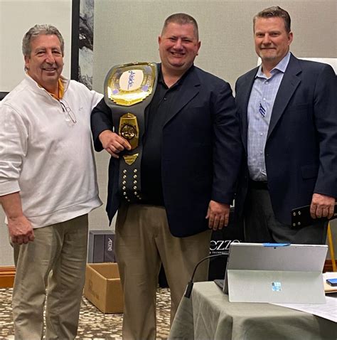 Patrick Gerrard Ii He Him Senior Territory Sales Manager Alside On Linkedin Alsidesiding