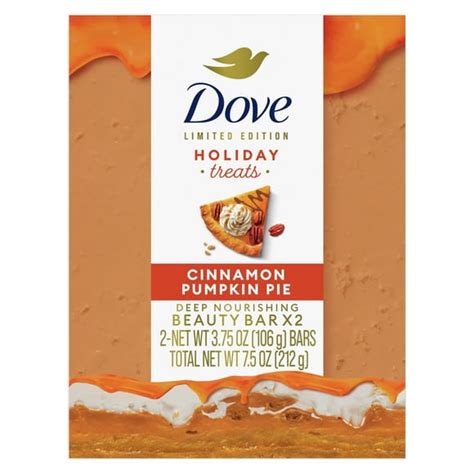 Doveholidaytreats