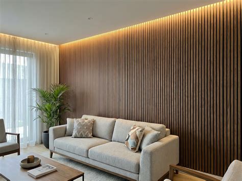 How To Install Slat Wall Panels Like A Pro Woodywalls