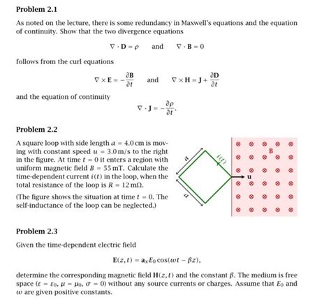 Solved As Noted On The Lecture There Is Some Redundancy In Chegg