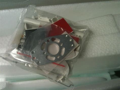 Multiplex Fun Cub Page 2 Flitetest Forum