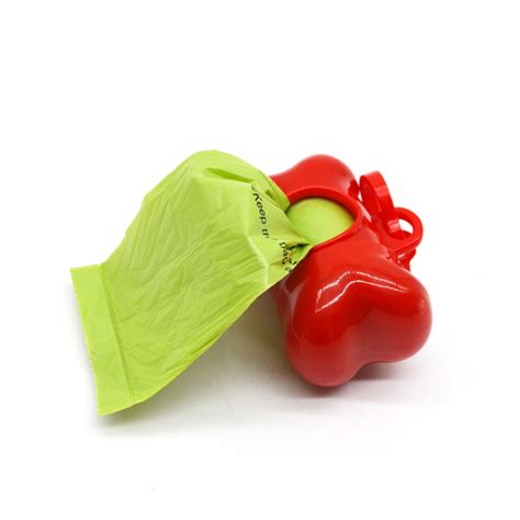 Pla袋子 上海汇盎实业有限公司