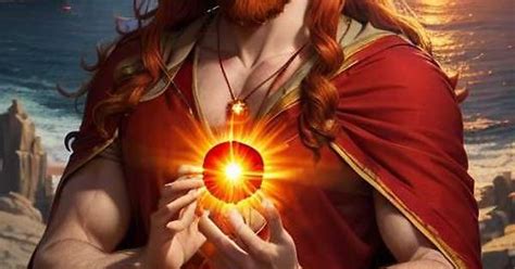 Zinash Windstrider Album On Imgur