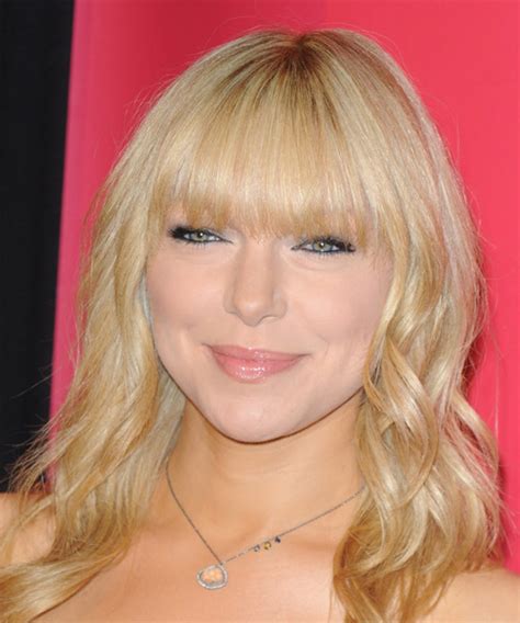 Laura Prepon Hairstyles And Haircuts Celebrity Hair Ideas