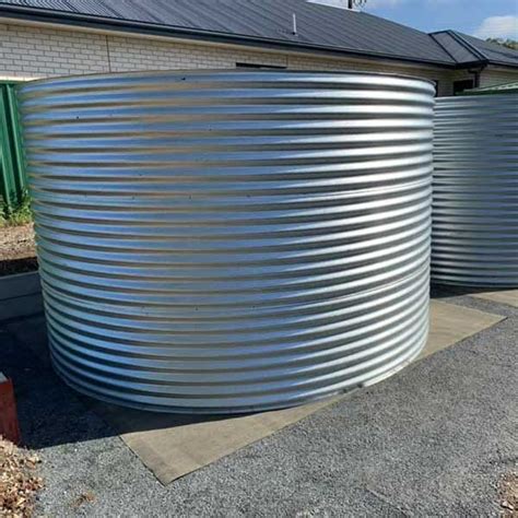 Rainwater Tanks Adelaide Compass Tanks Rainwater Tanks Adelaide Compass Tanks