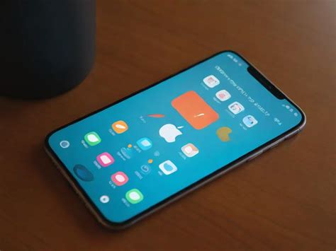 苹果手机用户必看！轻松关闭短信共享，保护隐私不受侵，苹果用户隐私守护指南，轻松关闭短信共享功能 快讯 上海衡基裕网络科技有限公司 网络热门最火问答 网络技术