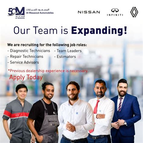 Nuwan Sameera Viduranga Posted On Linkedin