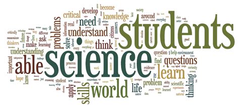 Understand Reality Through Science If You Think Science Based Thinking