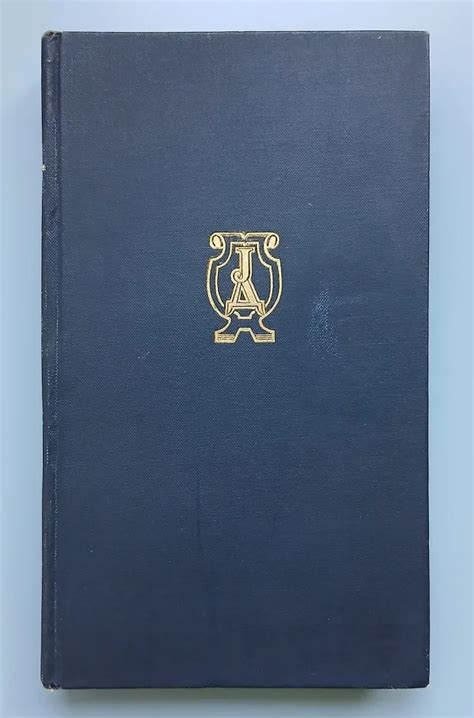 Jovan Dučić Pesme Kupujemprodajem