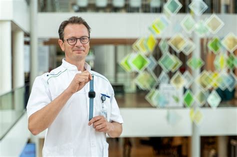 leendert jan doornbos on linkedin nieuws en agenda