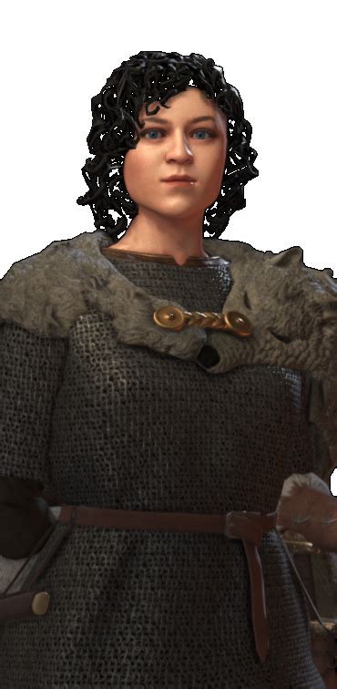 Mya Stone Agotfeu Wiki Fandom