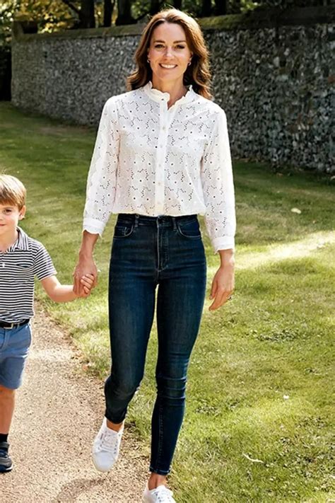 Kate Middleton Artofit