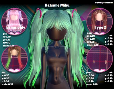 Best 12 Monster High Roblox Dti Outfit Draculaura Artofit