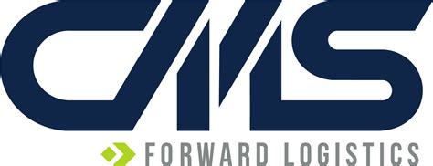 Logistics 101 A Beginners Guide To Logistics