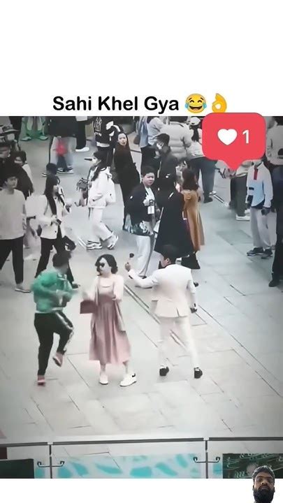 Reelitfeelit Motivation Reelitfeelit Like Reels Jobrasta