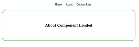 Angular Lazy Loading — Simple But Effective By Delyan Georgiev Dvt Software Engineering